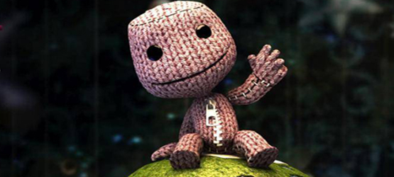 Popit Glitch in LittleBigPlanet 3 Fixed! -- PlayStation LifeStyle