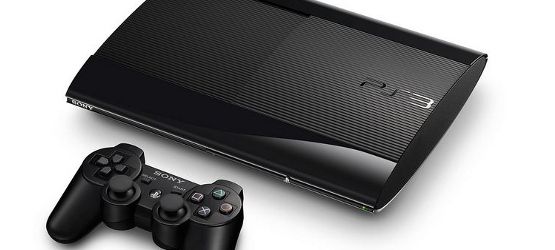 PS3 System Software Update Version 4.31 Goes Live Tonight, Isn't ...