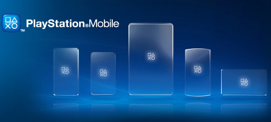 PlayStation Store Launching for PlayStation Mobile on October 3rd ...