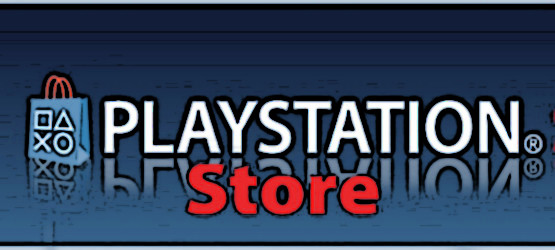 Rumor: Revamped PS Store Coming This October - PlayStation LifeStyle