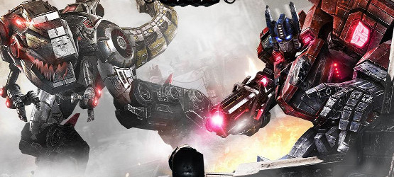 High Moon Studios Working on an "Unannounced Next-Gen, Multi-Platform ...