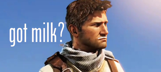 Daily Reaction: Is the Overmilking of Games Udderly Ridiculous?