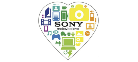 Daily Reaction: Look on the Bright Side of Sony