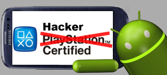 How to Install PlayStation Mobile on any Android Device - PlayStation ...