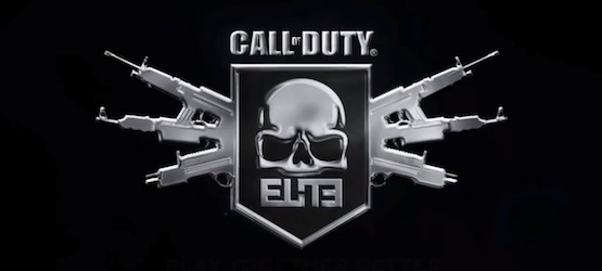 Call of Duty: Elite Getting Major Updates, Black Ops 2 Features ...