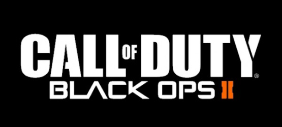 Call of Duty Lawsuit Filed For Depiction of Former Angolan Leader