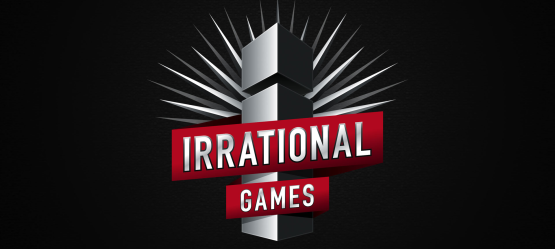 Irrational Games is Teasing Something On Twitter
