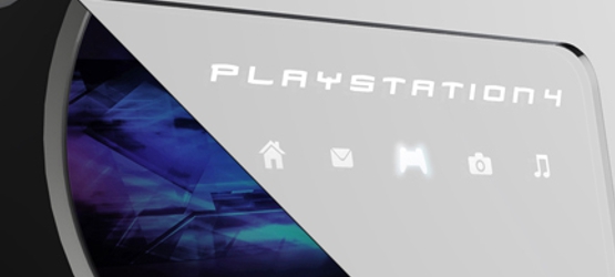 Daily Reaction: PS4, High Price with High Specs or Low Price with Low ...