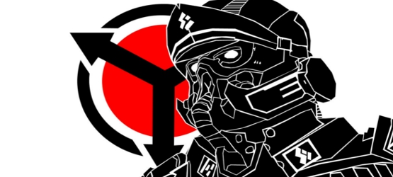 PlayStation All-Stars Bio: Radec