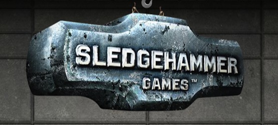 Activision: Sledgehammer Approaching 2014's Call of Duty "As a Next-Gen ...