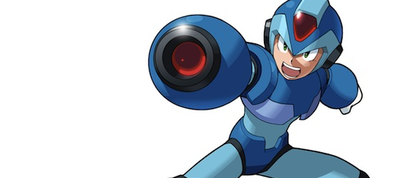 Capcom Assures Blue Bomber Fans That More Mega Man is Coming