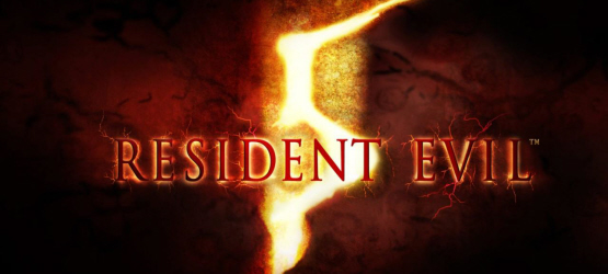 Resident Evil 5: Gold Edition Is Free Starting Tomorrow On PlayStation ...