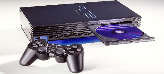 After 12 Years, The PS2 Officially Ceases Production in Japan