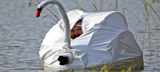 Indie Games that Changed PlayStation This Gen