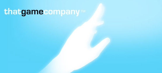 thatgamecompany Talks Journey Death Threats, Journey PS Vita Port ...