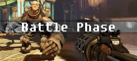 BioShock Writer on 'Class' Specializing, and Infinite's Traditional RPG ...