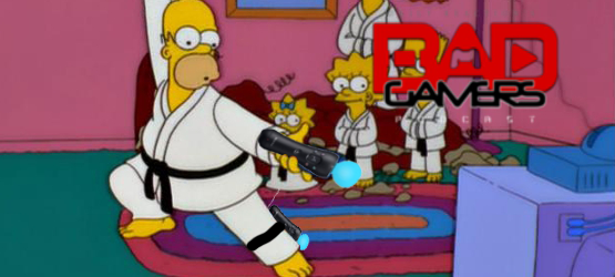 Sony Patents, WipEout Rebirth, and Fallout 4