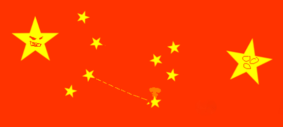 Chinese Console Ban Could be Lifted at Last, Sony and Nintendo Shares Jump