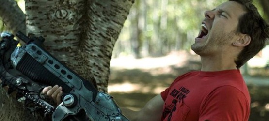 Cliffy B on how Annualization can Keep a Franchise Relevant or Burn it ...