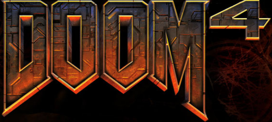 Doom 4 Video Shows What the Game Could Have Looked Like