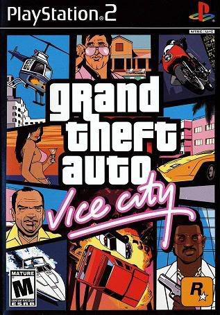 Grand Theft Auto V Box Art Reveal Coming This Month, Check out our ...