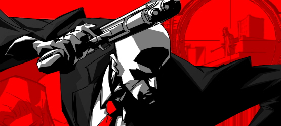 Hitman HD: Trilogy Limited Edition Detailed, Get an Art Book For Free
