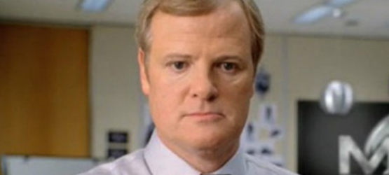 Sony and Kevin Butler Actor Settle Dispute, Lambert Won't Appear in ...