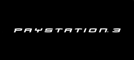 North American PSN Users Can Now Pay With PayPal (Mostly)
