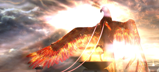 PlayStation LifeStyle PlayList - January 12th & 13th, 2013: Phoenix Edition