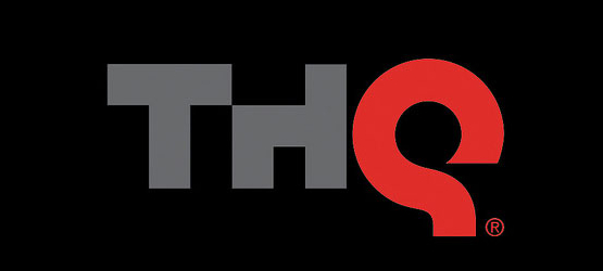 THQ to Auction Off Darksiders, Red Faction, MX vs. ATV, Homeworld ...