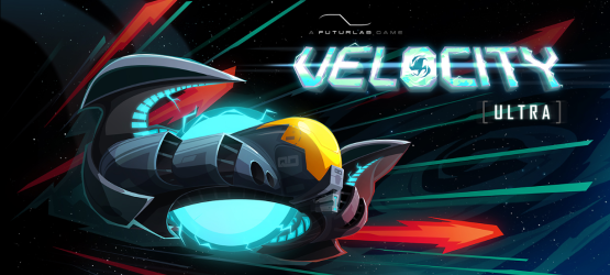 FuturLab Reveals Velocity Ultra for Vita, Offers a New Questionnaire to ...