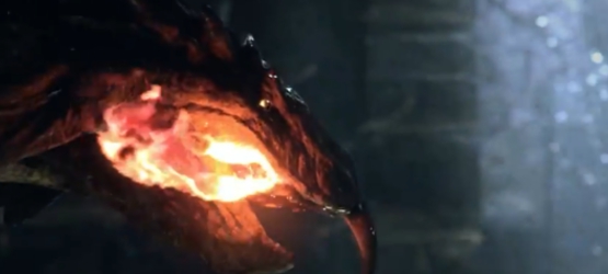 Capcom Shows off New IP "Deep Down" on PS4, Here's the Trailer