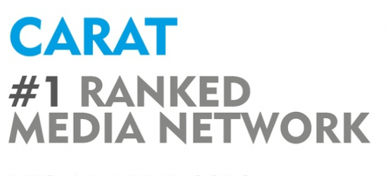 SCEA Hires "Lead Media Agency" Carat as it Prepares for the Next ...