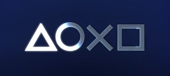 Sony to Continue First and Third-Party PS3 Support as Long as "There is ...