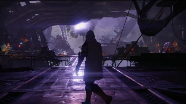 Activision Will Bring Many of Their Titles to the PS4, Including ...