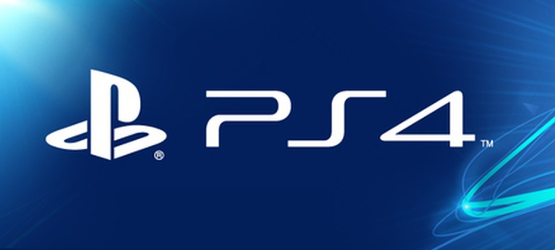 PS4's Memory Analyzed In-Depth, Compared to PS3 RAM