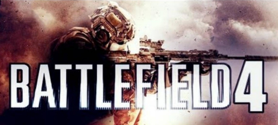 Battlefield 4 Spring Patch Details Revealed, Includes Five New Weapons ...