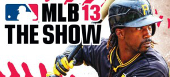 MLB 13: The Show PS3 & Vita Trophy Guide - Platinum This