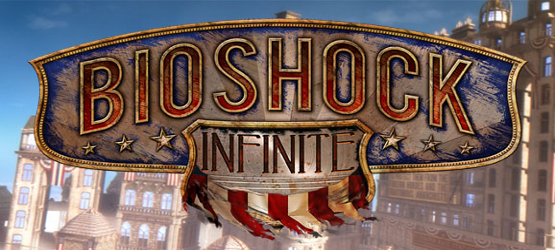 BioShock Infinite Trophy Guide