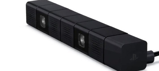PlayStation Camera to use Dedicated Port on PS4, Won't Take up Precious USB Port - PlayStation ...