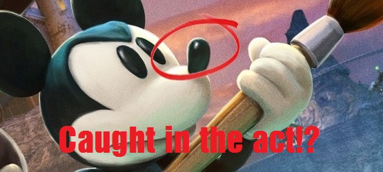 Daily Reaction: This Week’s Hottest Gaming Gossip - Kratos Has a Baby ...