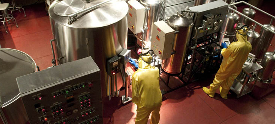 PSM's First MVP Writes Book on PS Mobile Development, Start Making Your ...