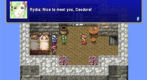 8 for 8: The Best PSP Game Pt. 3: Ports and Remakes