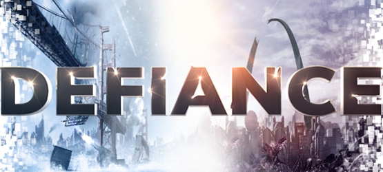 Defiance DLC 'Enter the Castithan' Detailed and En Route - PS3 News