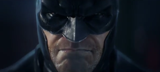 Play as Deathstroke in Batman Arkham Origins Through Preorder DLC