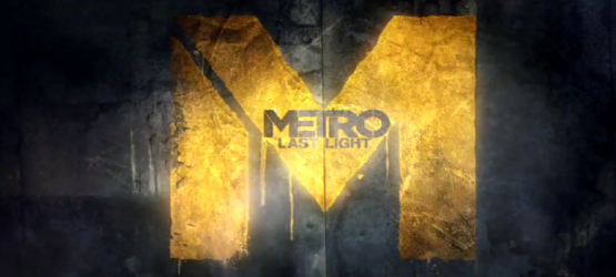 Metro: Last Light Trophy Guide - Platinum This