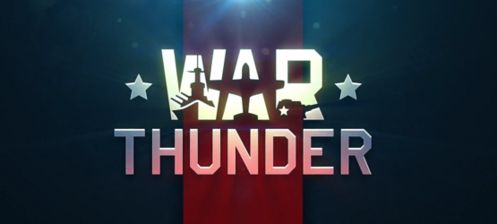 War Thunder's PS4 & PC Cross-Play Patch Approved, On Hold Due to Sony ...