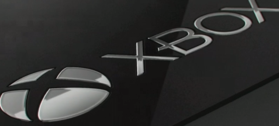 FTC Charges Machinima With Deceptive Xbox One Advertising