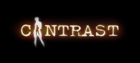 Contrast (PS4) - E3 Preview - PlayStation LifeStyle