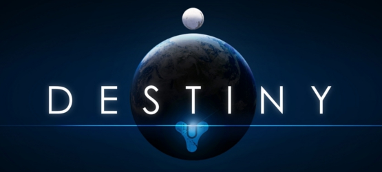 Destiny E3 PS4 Demo Ran on "Super Secret Dev Kits," Engine Lets Bungie ...